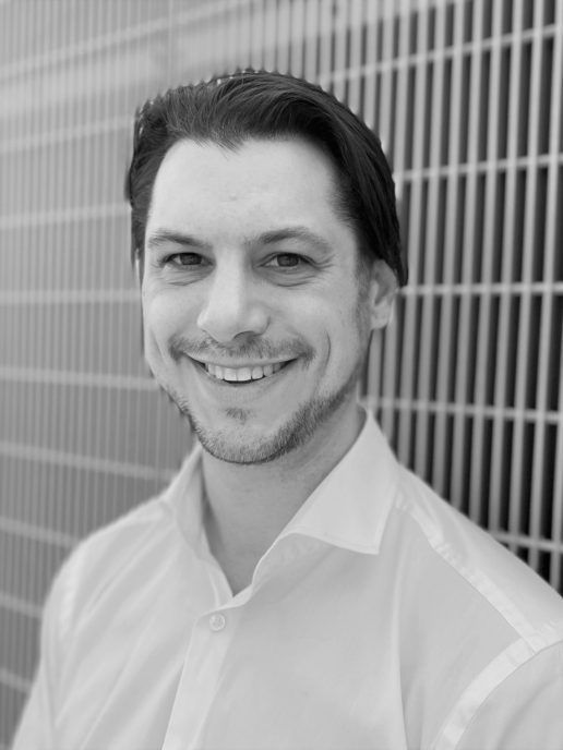 Meet our Team | Caerus Wealth | Porfolio Managers